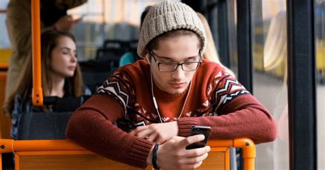 What Is An Intelligent Transport System And How Does It Work Modeshift