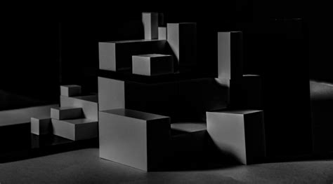 3 Ways For Writing Black Box Specifications Formal Mind Gmbh