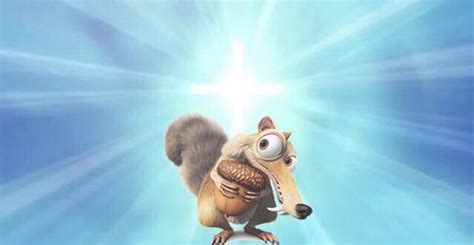 Throwing All Connections Out The Window Give Me Characters Who Would Be A Good Matchup For