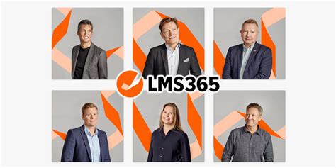 Meet Lms365 The Only Ai Powered Learning Performance And Engagement Platform Built Into