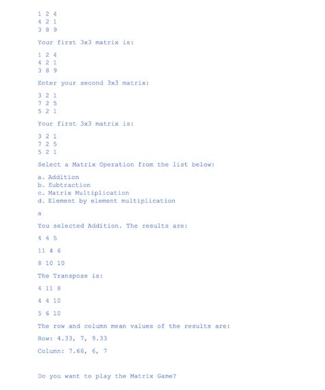 solved week 4 deliverables overview in this week you have