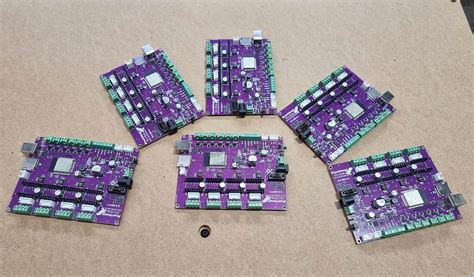 Cnc Controllers Cnc3d Gold Coast Qld Australia