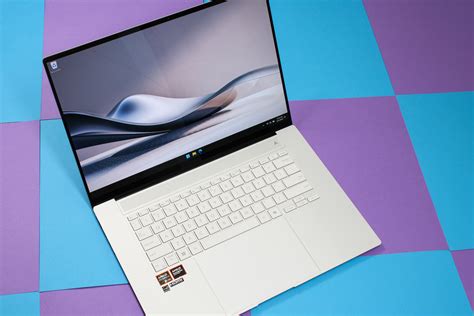 Laptop Reviews The Verge