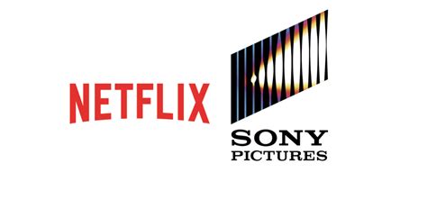 Netflix Instant Logo