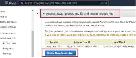 Building An Etl Pipeline With Multiple External Data Sources In Cloud Data Fusion Official