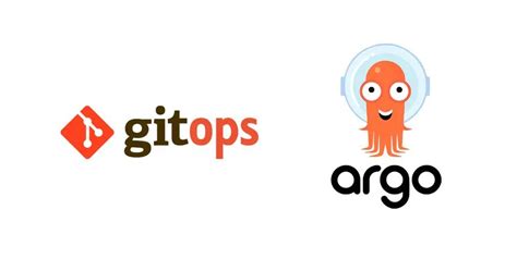 Kushank Patel On Linkedin Devops Kubernetes Argocd Gitops Cicd Cloudnative Automation