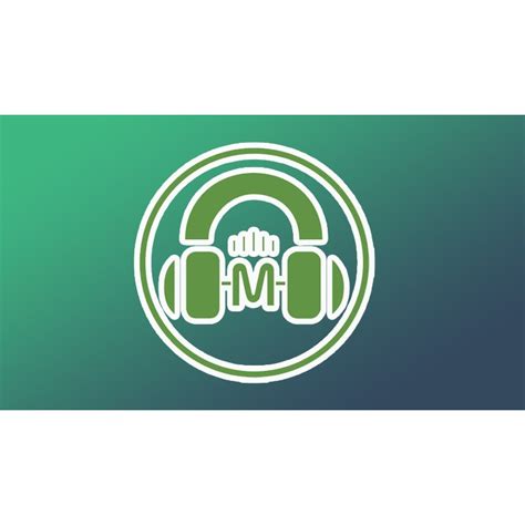 Course Build A Popular Music App With Vue Js Shopee Malaysia