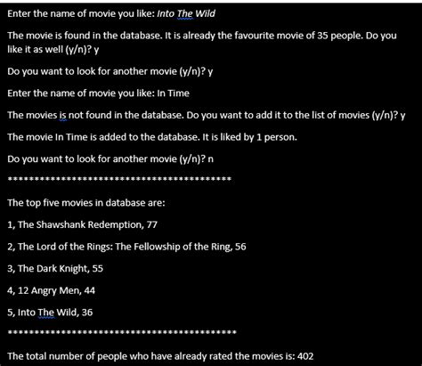 Solved You Have To Use File Handling Write A C Program In Chegg
