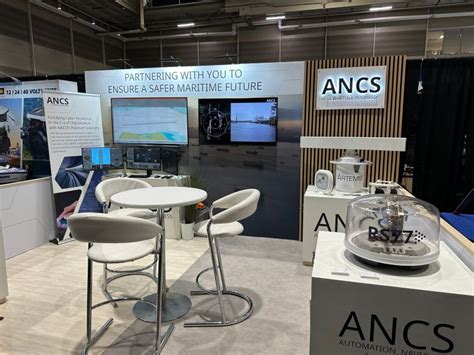 Wärtsilä Ancs On Linkedin Iwbs24 Ancs Maritimeindustry Innovation Marinetechnology…