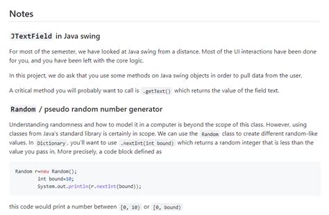 Solved Help With Wordle Like Java Program Project Everytime