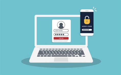 5 Effective Authentication Methods For Network Security