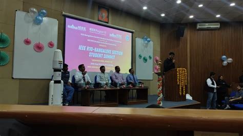 sathwik bhat m on linkedin thrilled to have attended the ieee r 10