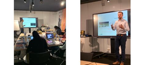 Adb Safegate Agl 5 Design Training In Belgium Adb Safegate Blog