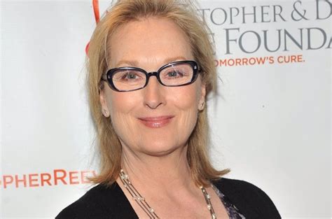 Meryl Streep Cumple 66 Años Sus 6 Mejores Películas