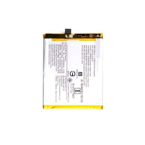 Buy New Vivo V Pro Battery Xparts