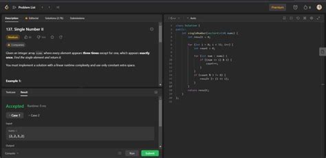 180daysoflearning Leetcode Complexity Codingchallenge Shantanu Modhave