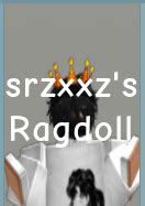 How Can I Spawn A Ragdoll Of Myself Scripting Support Developer Forum Roblox