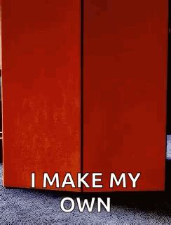 Good Morning Gif Good Morning Sexy Discover Share Gifs