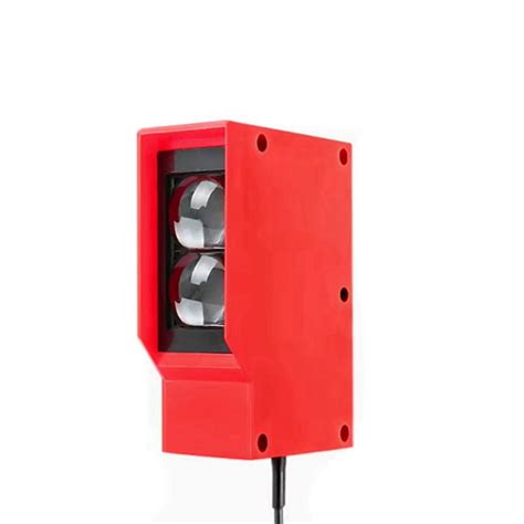 Photoelectric Sensor E3k Detection Distance Switch Sensor Npn Pnp 10 30v Proximity Sensor