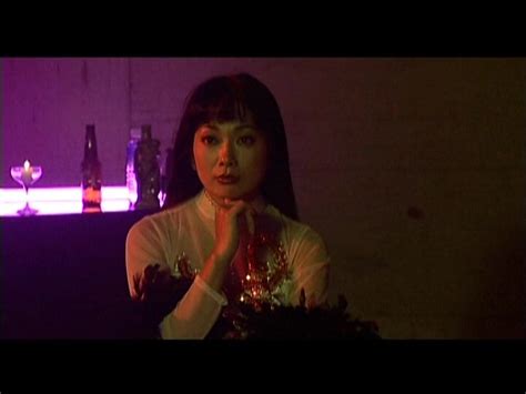 女的 Target 成人映画 Fanza動画