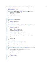 KeyProvider Pdf C Users Jamie Documents Uni2022 Dsp Midterm KeyProvider Cpp 1 Include
