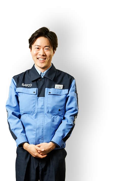 人材育成への想い 星光ビル管理株式会社