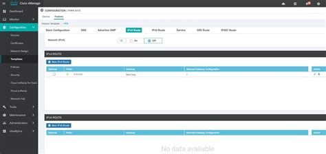 sd wan overview and advanced deployment lab part 2 cisco community