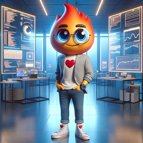 Exploring Docker Py A Python Library For Docker Automation By Shubh Prakash Shukla Medium