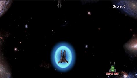 Day 20 100 Days Of Unity — Building Ui Elements In Unity By Chris Patino Medium