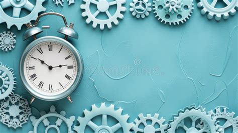 Discover The Ultimate Productivity Tool For Businesses To Streamline Operations And Boost