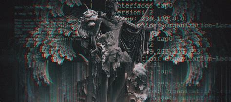 Light Year Sex Education Fan Made Music Video Behance