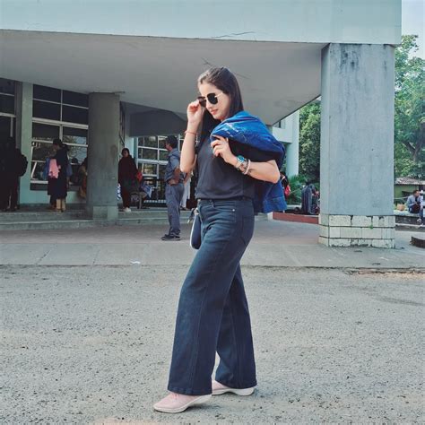 Srijana Subedi Srijanasubedii • Instagram Photos And Videos