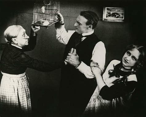 El amo de la casa | Cartelera de Cine EL PAÍS