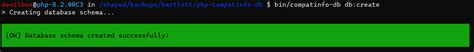 segmentation fault on pdo sqlitecreatefunction with sqlite driver on php 8 2 0rc4 · issue 9749