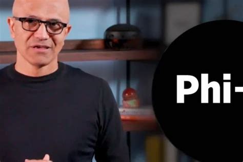 27b能打llama 2 70b，微软祭出「小语言模型」，96块a100 14天训出phi 2，碾压谷歌gemini Nano 36氪