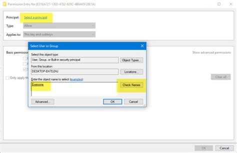 how to remove dropbox from file explorer navigation pane