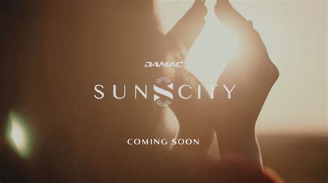 Qurat Ahmed On Linkedin One Of The Most Highly Anticipated Launches