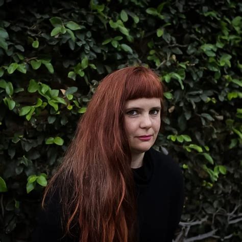 Viaje íntimo A Los Talleres De Juan Forn El Criador De Escritores Que Enseñaba El Placer Y La