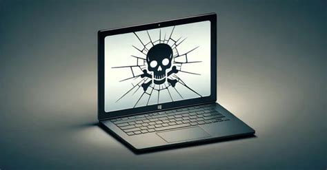 The Hacker News On Linkedin Lazarus Hackers Exploited Windows Kernel
