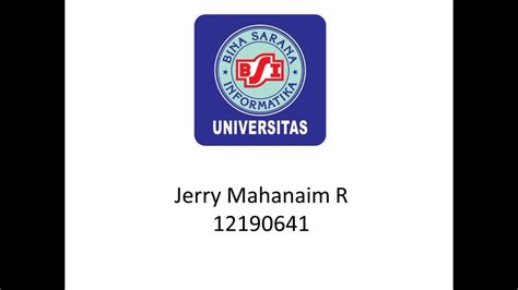 object oriented programing oop pada c youtube