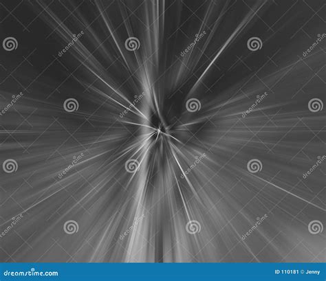 Set Of Shattered Glass Window With Sharp Edges Vector Illustration