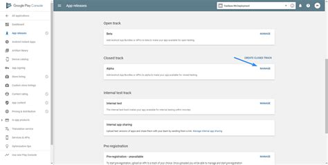 Automated Deployment Of React Native Apps Using Fastlane Part 1 Play Store Jcm