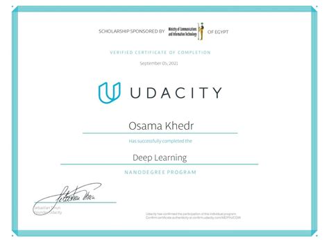 Deeplearning Machinelearning Ai Datascience Artificialintelligence Neuralnetwork Egfwd