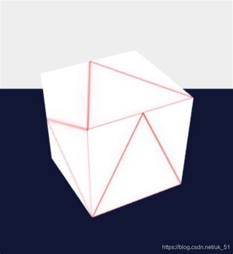 【threejs】如何使用canvas Texture实现材质canvastexture Csdn博客