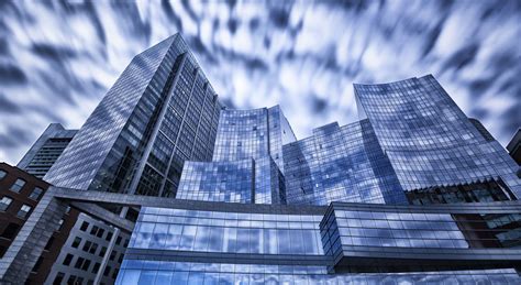 Roundtable The Role Of Enterprise Architecture In A Cloudy World Infoq