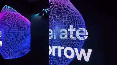 Kunal Gujar On Linkedin Hackathon Innovation Teamwork Percypay