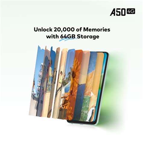 Itel A Ram Gb Gb Gb Rom Gb Big Screen Mah Big Battery W Typec Ai