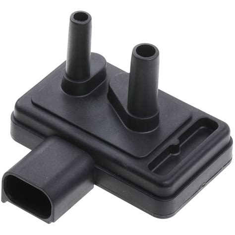 Egr Pressure Feedback Dpfe Sensor For Ford Escape Lincoln Mazda Egr Pressure Feedback Dpfe Sensor For Ford Escape Lincoln Mazda