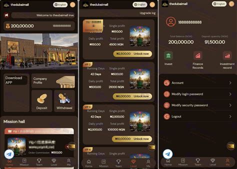 源多多资源网 网站源码模板插件游戏源码工具软件源码下载网！