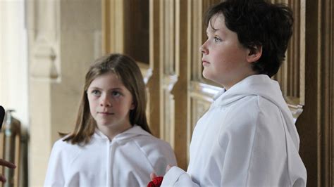 Bbc Two My Life My Religion Christianity Clips
